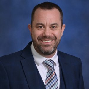 Homepage - Harry's Rainbow