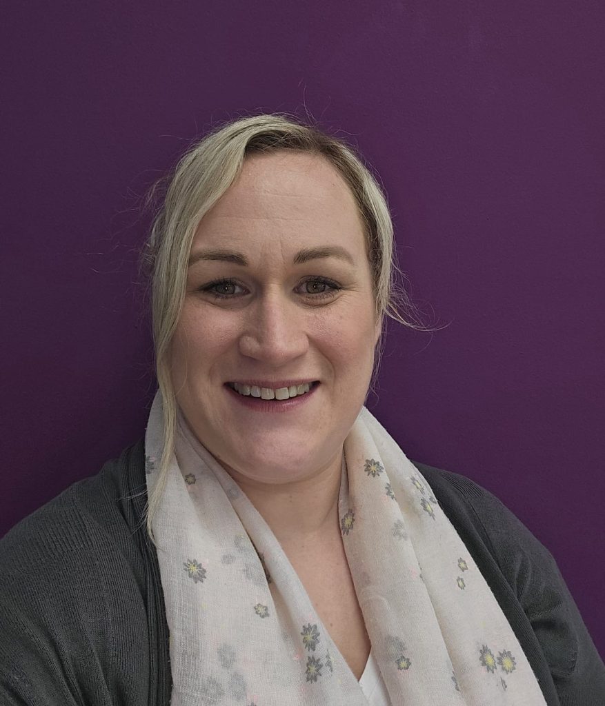 Homepage - Harry's Rainbow